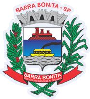 Passeios De Barco Pontos Tur Sticos Prefeitura De Barra Bonita