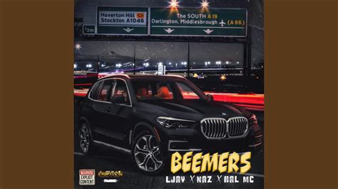 Beemers - YouTube