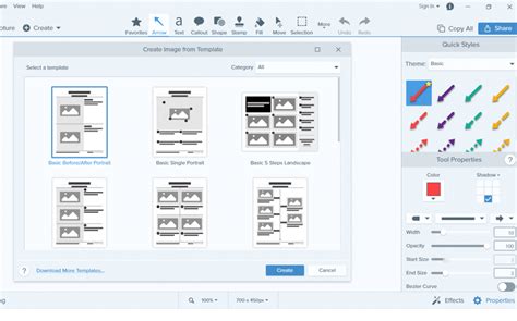 Snagit The Best Screen Capture Software For Windows And Mac