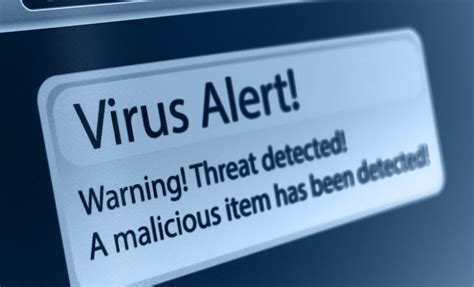 Esempi Di Software Di Sistema E Loro Tipi