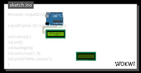 016 2 Wokwi Esp32 Stm32 Arduino Simulator
