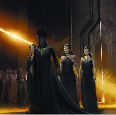 [mod] Ck3 Breeders Crusader Kings 3 Loverslab