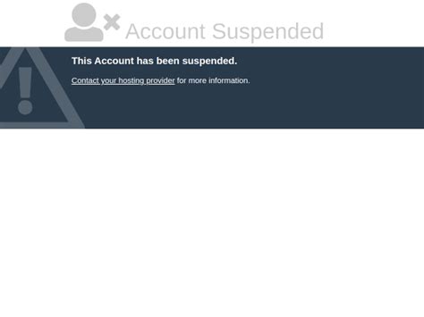 Credcrypto Documentation Jiourl Best Url Shortener With Advanced