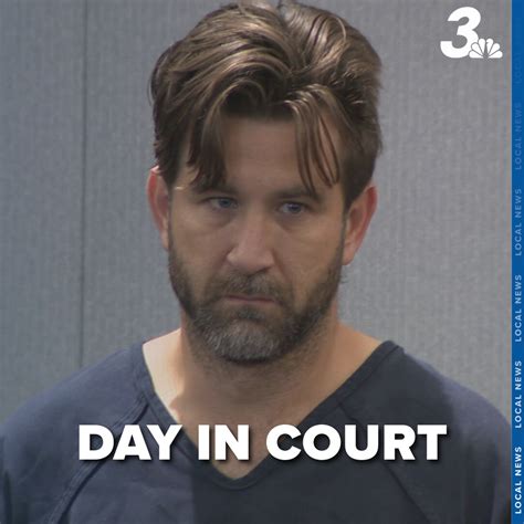 A Local Judge Set Bail At 5000 Ksnv News 3 Las Vegas Facebook