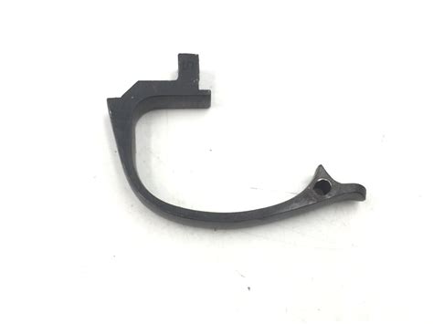Radom P 64 9mm Malcarev Pistol Parts Trigger Guard Postrock Gun Parts
