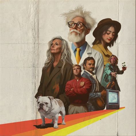 Copilot How To Auto Complete Code In Real Time Reply