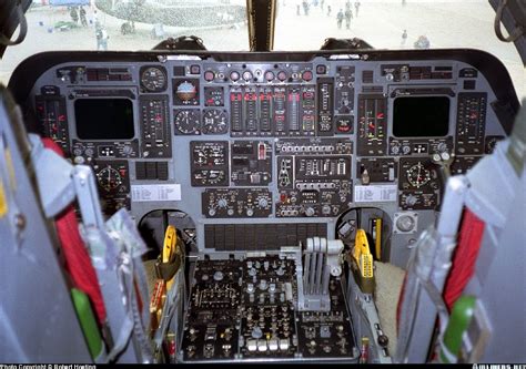 Pin On Cockpits
