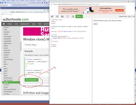 Support For Handling Popup Windows Issue MicrosoftEdge WebView Feedback GitHub