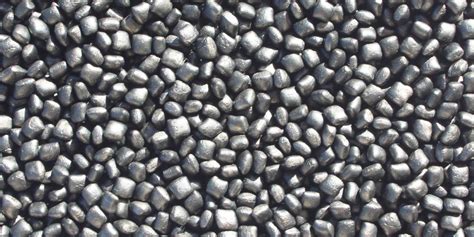 Epp Expanded Polypropylene At Terry Hanson Blog