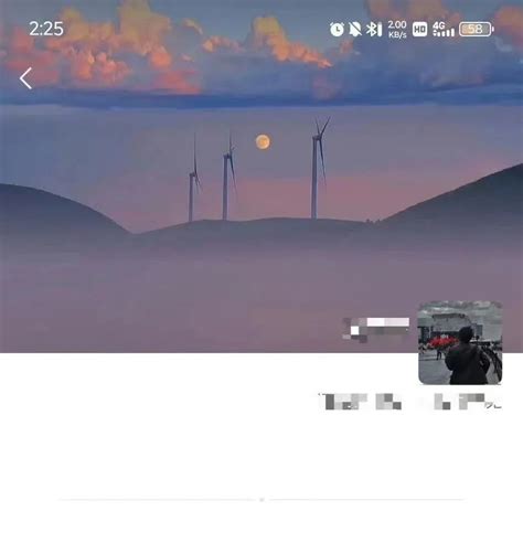 手机新浪网