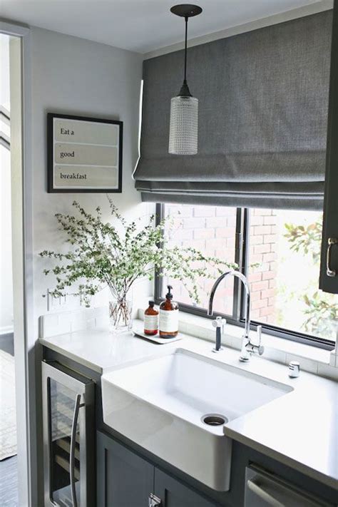 Claves Para Renovar Las Cortinas De Tu Casa El País De Sarah