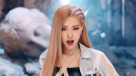Rosé Blackpink 4k Wallpapers Top Free Rosé Blackpink 4k Backgrounds Wallpaperaccess