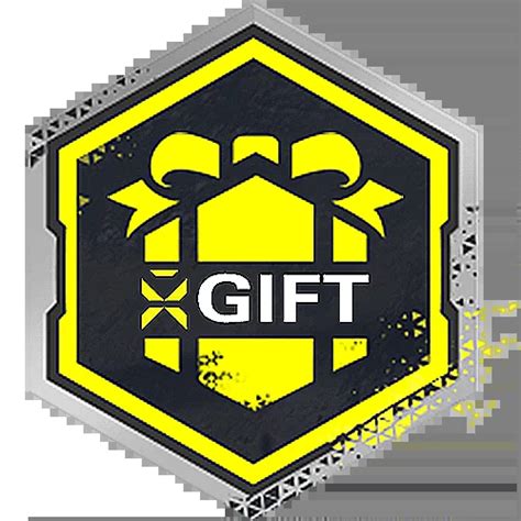 Level Infinite Pass Cross Platform Game Experience Exclusive Rewards