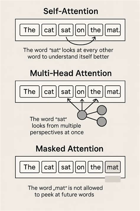 Llm Inference Series 5 Dissecting Model Performance By Pierre Lienhart Medium