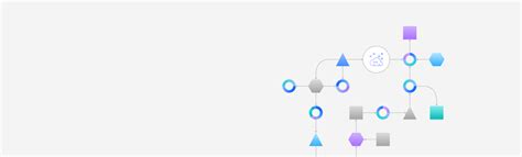 Gcp Cost Optimization Ibm Turbonomic