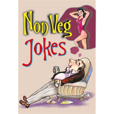 Non Veg Jokes Sawan Books