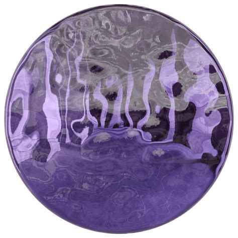 Patterned Glass Surface Pbr Texture A23d