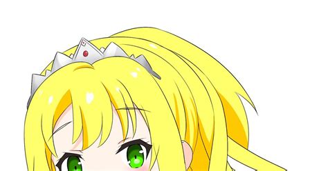 リリアーナ・s・b・ハイリヒの人気イラストやマンガ Pixiv