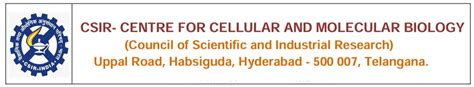 CSIR CCMB Technician Recruitment ITI Education