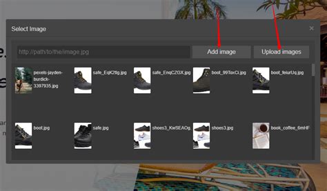 how to create a website without coding olitt ai blog