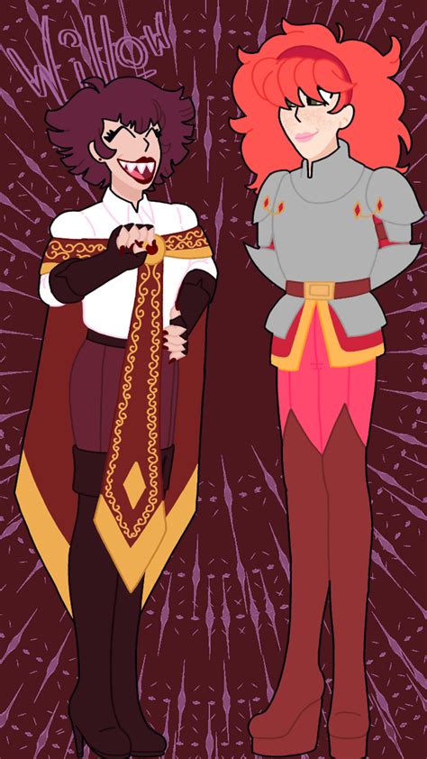 Ryll And Snap Rhighguardianspice