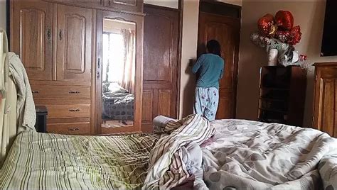 Făcut în Casă Clipuri Porno Xhamster