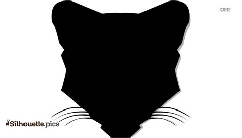 Cougar Heads 3462697