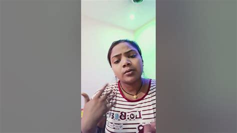Ac Lagva Yah Cooler Lagva Yah Youtube