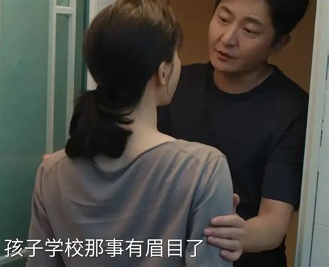才播3集，拿下全国收视率第一，终于有让我熬夜狂追的央视剧了