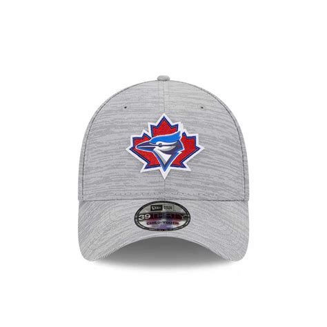 Toronto Blue Jays Fanwear Svp Sports