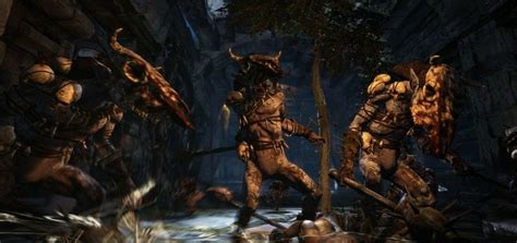 Dragons Dogma Dark Arisen Xbox 360