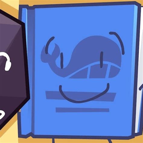 Stream 5sos Bs Intro By Ushankatristan Listen Online For Free On