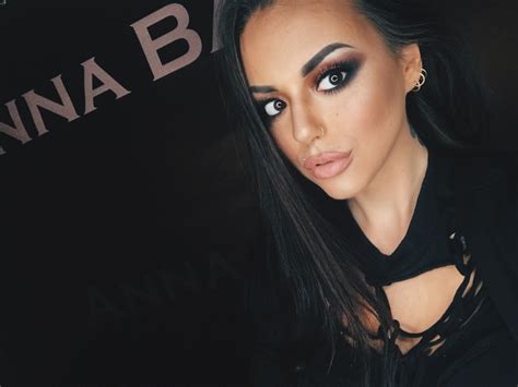 Alina A Live Talent