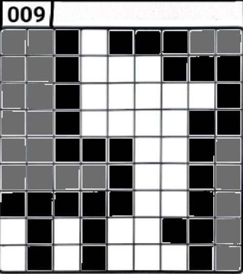 Numberless Minesweeper Puzzle 2 Rminesweeper