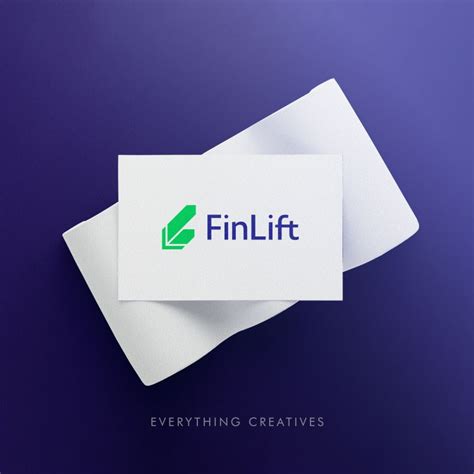 Saurav Thapa Shrestha On Linkedin Fintech Financialsolutions Innovation