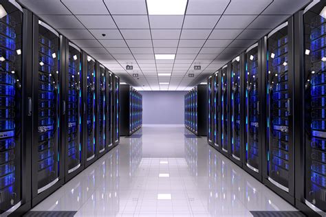 Web Hosting Guide What You Need To Know Organik Web