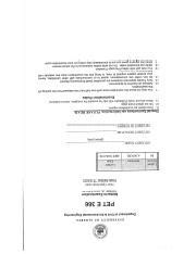 Solutions To Midterm Exam Pdf Course Hero