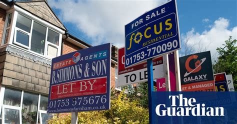 Bank Of England Poised To Raise Uk Interest Rates To 525 Rnewsoftheuk