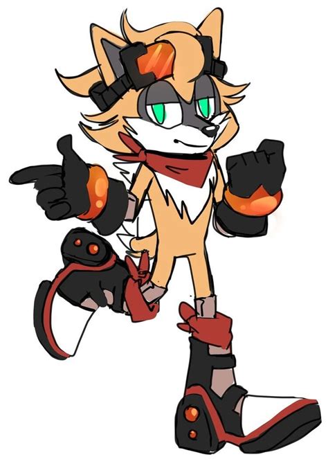 Pin By Ryzen H On Sonic Fan Art Sonic Fan Characters Sonic Fan Art Sonic Art