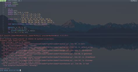 Gtags使用出错 · Issue 614 · Yggdrootleaderf · Github