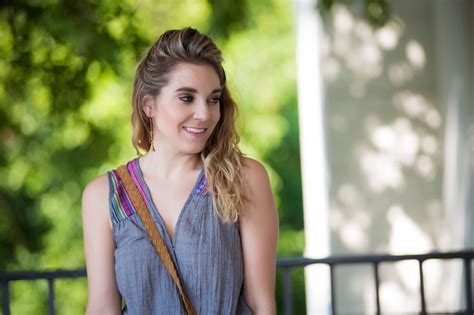 Finding Your Own Style The Samantha Show A Cleveland Life Style Blog