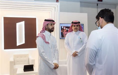 صالح عبدالرحمن Posted On Linkedin