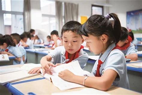 双减政策或将成为“笑话”？家长直言道：别再用双减做幌子了 知乎