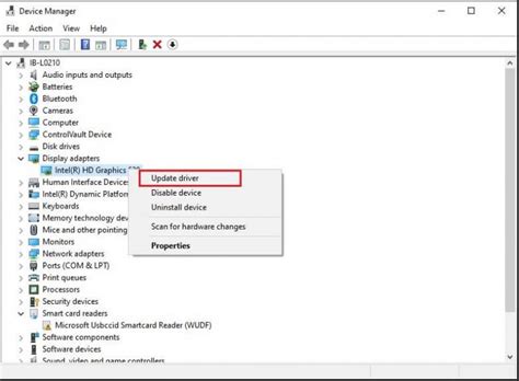 Methods R Parer L Cran Blanc De La Mort Sous Windows