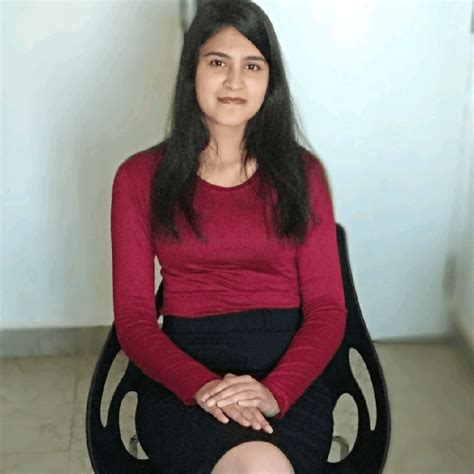 Codeintuition Structured Learning Path For Data Structures And Algorithms