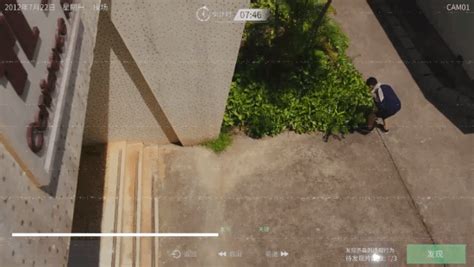 飞越13号房公布新宣传片 游戏已登录Steam平台 游民星空 GamerSky