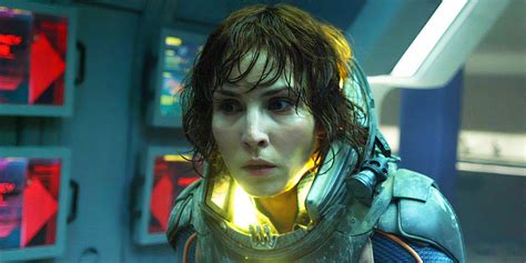 I Hate That So Much Ridley Scotts Post Production Change To 1