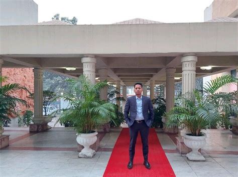 Sakawat Hossain On Linkedin Alhamdulillah Successfully Completed Techniques Of Bank Inspection