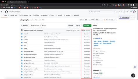 Spring3 Springfox报错type Rvletervletrequest Not