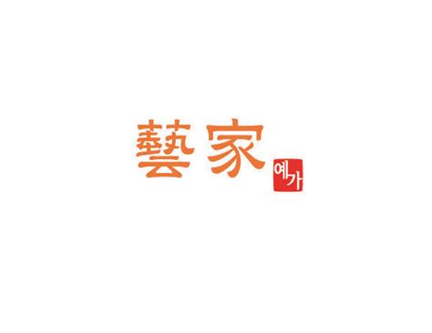 Logo Logo
